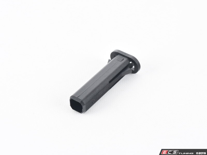 Genuine Volkswagen Audi - 4M0121095 - BOLT (4M0 121 095)