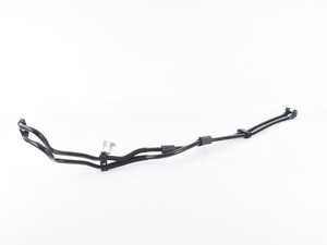 Genuine BMW Parts - Page 5968 - ECS Tuning