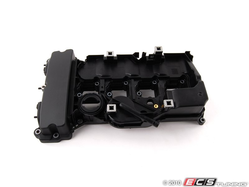 Genuine Mercedes Benz - 2710101030 - Valve Cover