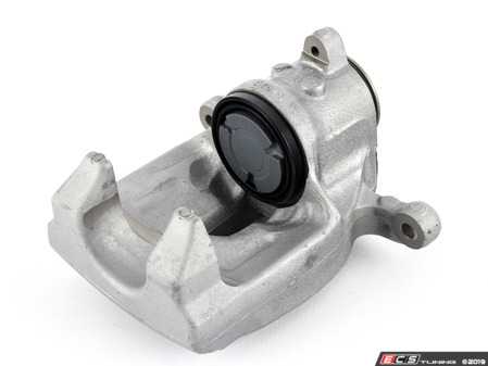 Genuine Mercedes Benz - 2314230781 - PISTON HOUSI