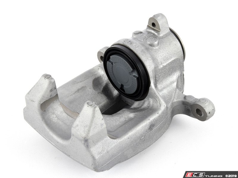 Genuine Mercedes Benz - 2314230781 - PISTON HOUSI