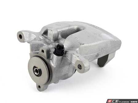 Genuine Mercedes Benz - 2314230781 - PISTON HOUSI