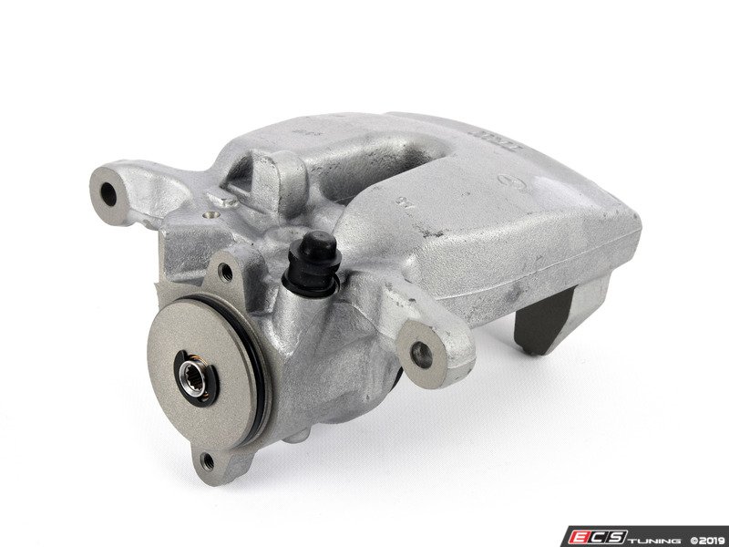 Genuine Mercedes Benz - 2314230781 - PISTON HOUSI