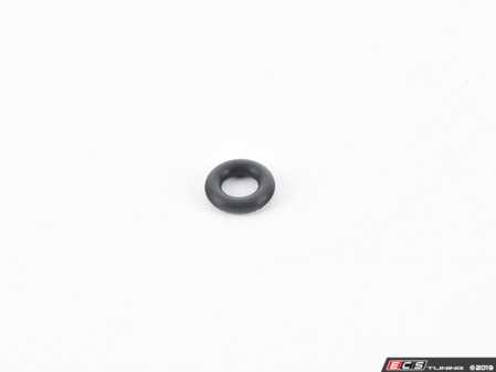 Bosch - WHT005422B - Fuel Injector O-Ring - Priced Each