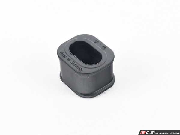Genuine Volkswagen Audi - 7P0121276 - GROMMET (7P0 121 276)