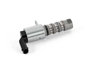 Audi B8/B8.5 S4 Quattro 3.0T Cylinder Head Parts - ECS Tuning