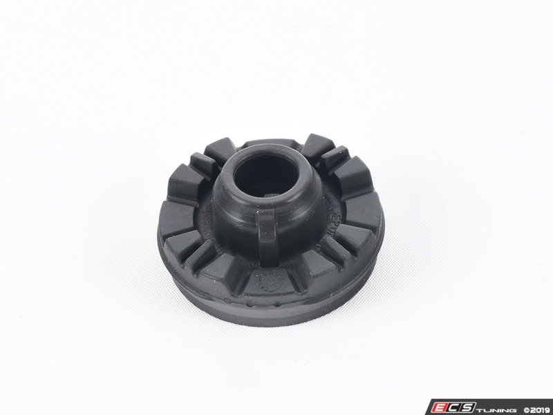 Genuine Volkswagen Audi - 4M0121275A - MOUNTING (4M0 121 275 A)