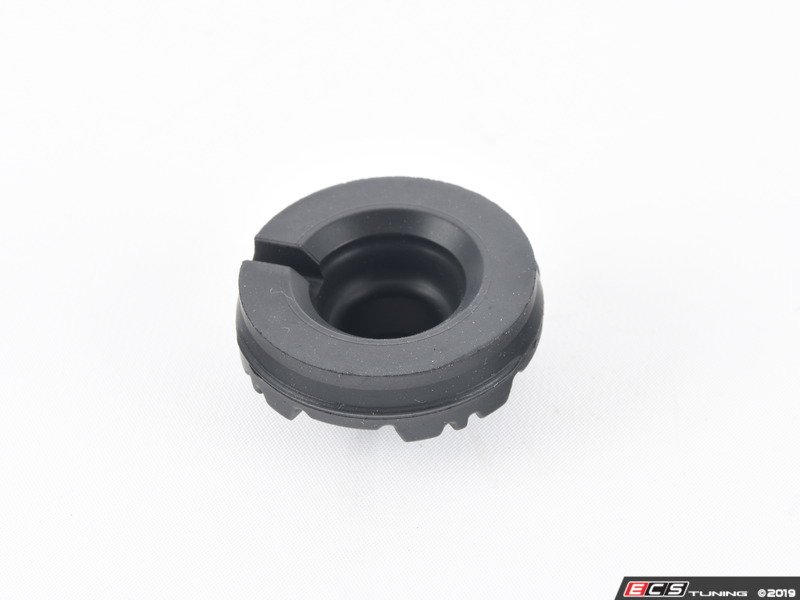 Genuine Volkswagen Audi - 4M0121275A - MOUNTING (4M0 121 275 A)