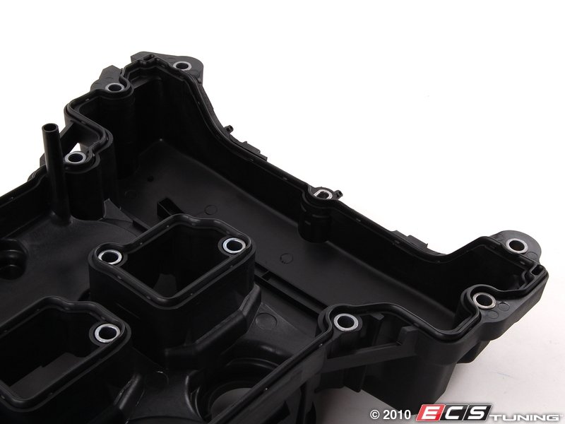 Genuine Mercedes Benz - 2710101030 - Valve Cover