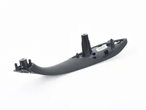 Genuine BMW - 51427281465 - SUPPORT, PULL-HANDLE (51-42-7-281-465)