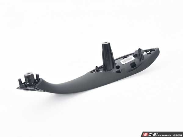Genuine BMW - 51427281466 - SUPPORT, PULL-HANDLE (51-42-7-281-466)