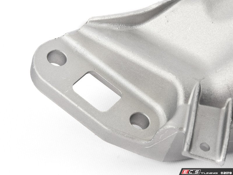 Genuine BMW - 22116778331 - Engine Supporting Bracket - Left (22-11-6 ...