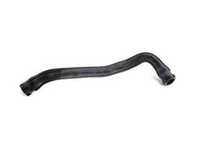 Genuine Mercedes Benz - 2711410783 - Breather Hose