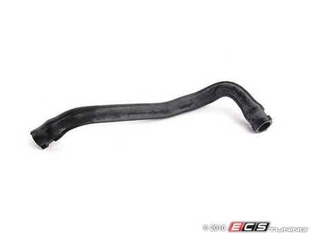 Genuine Mercedes Benz - 2711410783 - Breather Hose