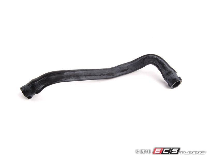 Genuine Mercedes Benz - 2711410783 - Breather Hose