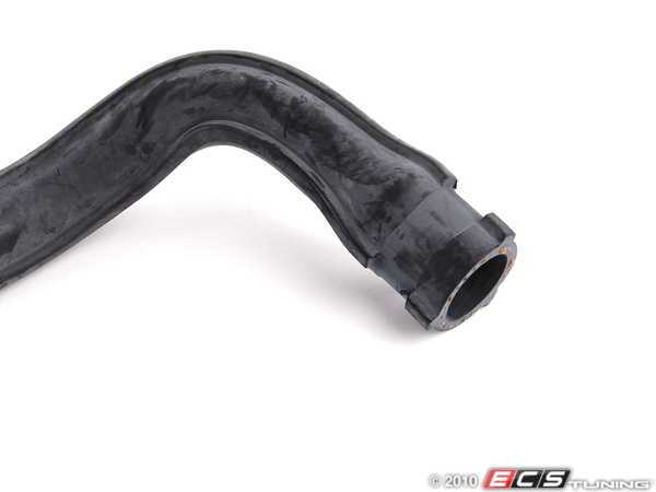 Genuine Mercedes Benz - 2711410783 - Breather Hose