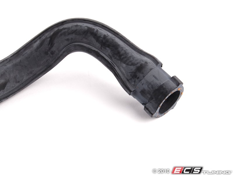 Genuine Mercedes Benz - 2711410783 - Breather Hose