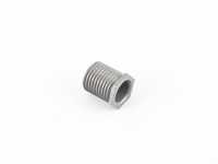 Genuine Volkswagen Audi - WHT003214 - BANJO BOLT (WHT 003 214)