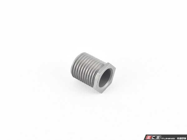 Genuine Volkswagen Audi - WHT003214 - BANJO BOLT (WHT 003 214)