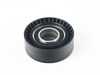 Ina - 06E903341H - Supercharger Belt Idler Pulley