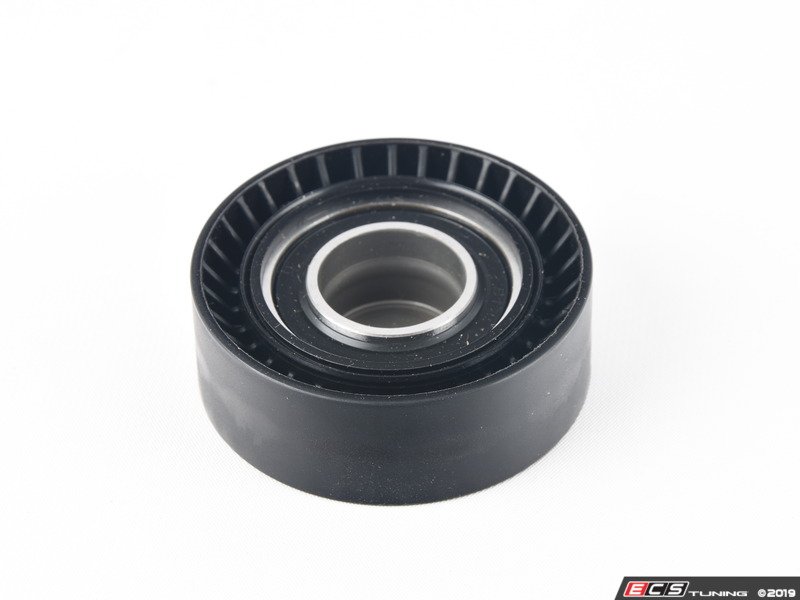 Ina - 06E903341H - Supercharger Belt Idler Pulley