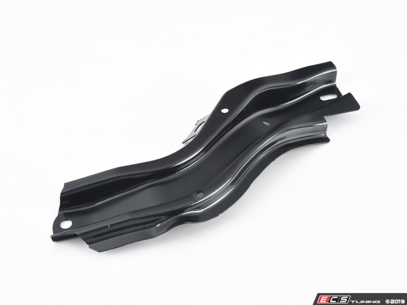 Genuine Volkswagen Audi - 80A805528 - SUPPORT (80A 805 528)