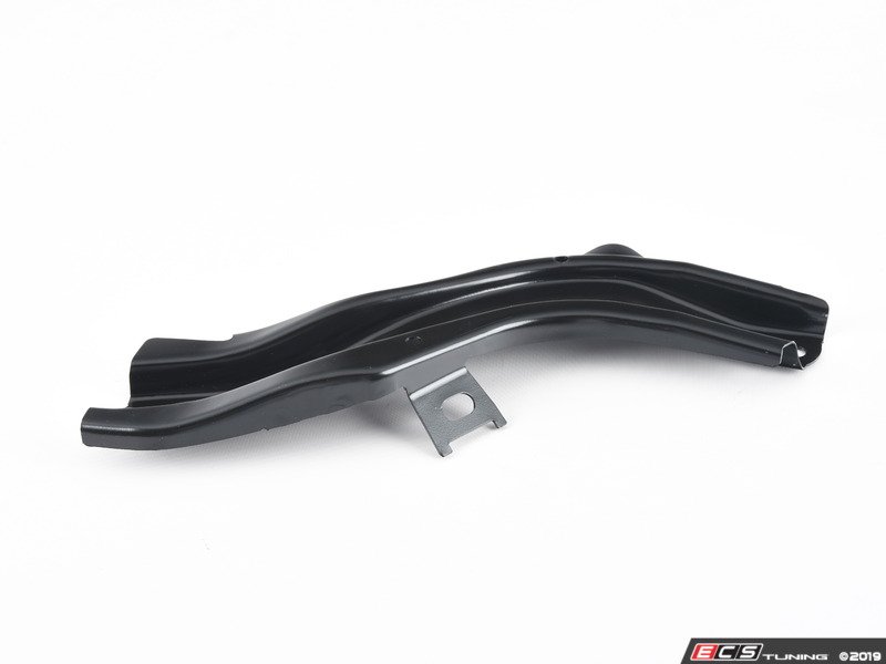 Genuine Volkswagen Audi - 80A805528 - SUPPORT (80A 805 528)