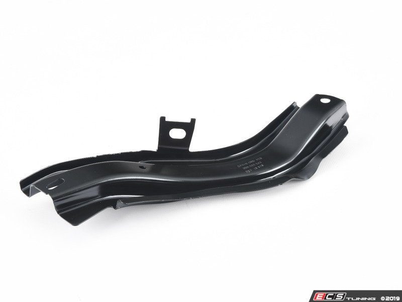 Genuine Volkswagen Audi - 80A805528 - SUPPORT (80A 805 528)