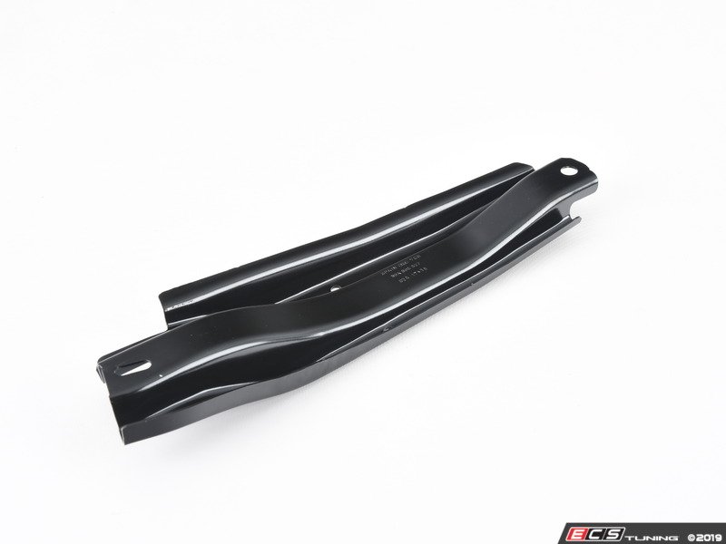 Genuine Volkswagen Audi - 80A805527 - SUPPORT (80A 805 527)
