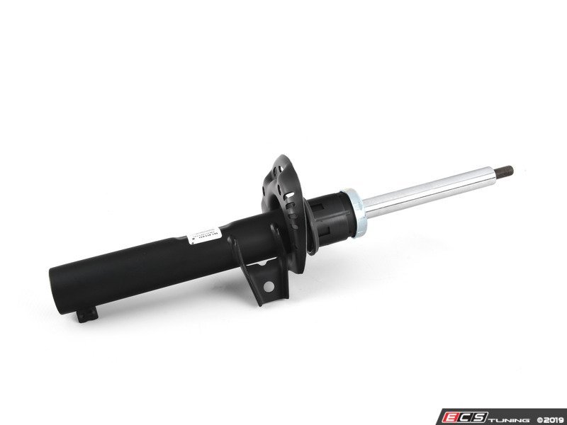 Genuine Volkswagen Audi - 561413031K - Front Strut Assembly - Priced ...