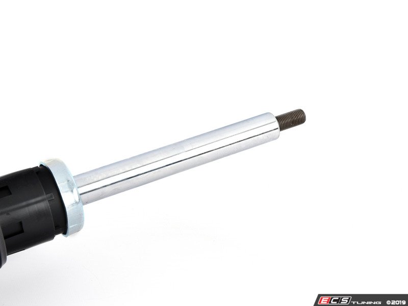 Genuine Volkswagen Audi - 561413031K - Front Strut Assembly - Priced ...