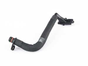 Audi RS3 8V (2018+) 2.5T PCV Parts - ECS Tuning