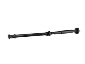 BMW E92 335i N54 3.0L Driveshaft Parts - ECS Tuning