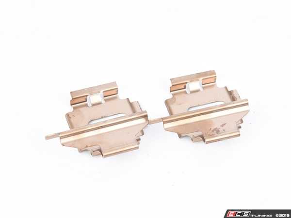 Genuine Mercedes Benz - 0004216991 - REPAIR KIT