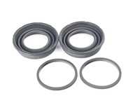 Genuine Volkswagen Audi - 4E0698471 - Front Caliper Seal Kit - Priced ...