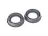 Genuine Volkswagen Audi - 4E0698471 - Front Caliper Seal Kit - Priced ...