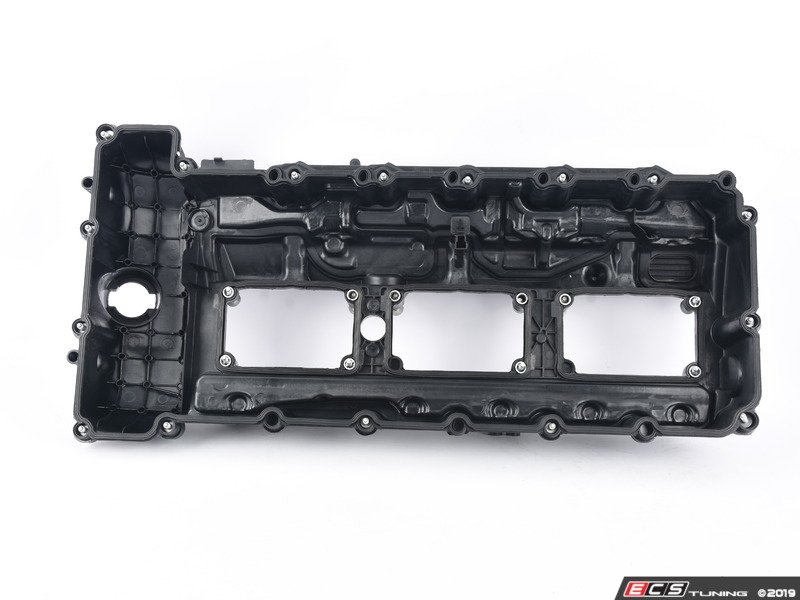 Vaico - 11127570292 - Valve Cover