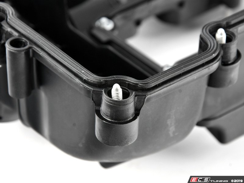 Vaico - 11127570292 - Valve Cover