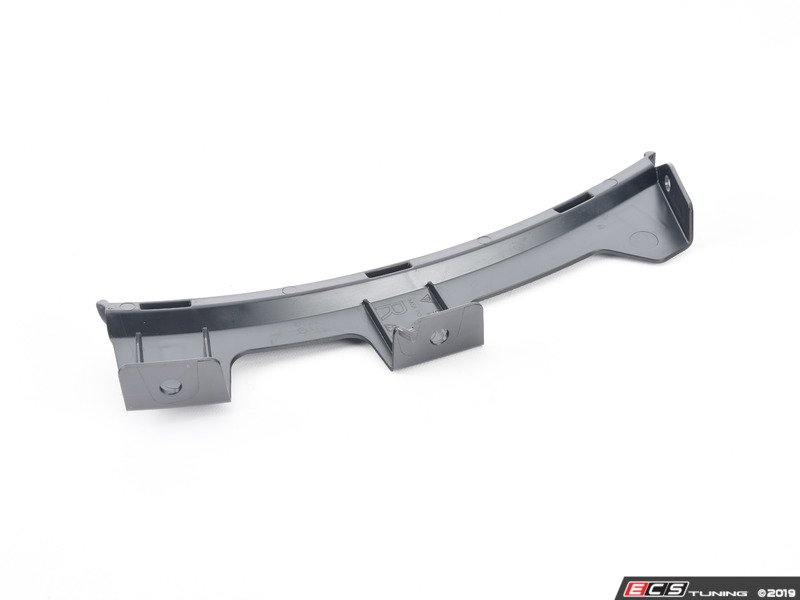 Genuine Porsche - 95B853828A1E0 - Z WHEEL COVER,BUMPER