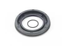 Genuine BMW - 24107581595 - Seal - Input Torque Converter (24-10-7-581-595)
