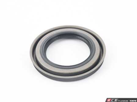 Genuine BMW - 24107581595 - Seal - Input Torque Converter (24-10-7-581-595)