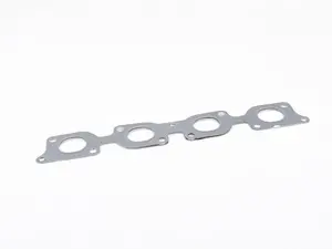 Genuine Volkswagen Audi - 5Q0253115C - Turbo Gasket - Priced Each (5Q0 ...