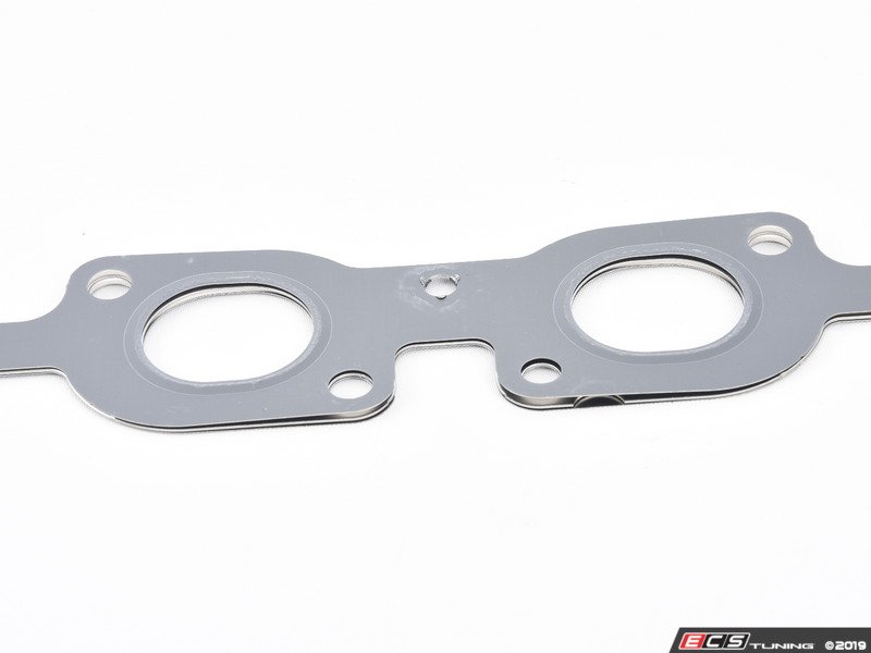 Elring - 11627614095 - Exhaust manifold gasket - priced each