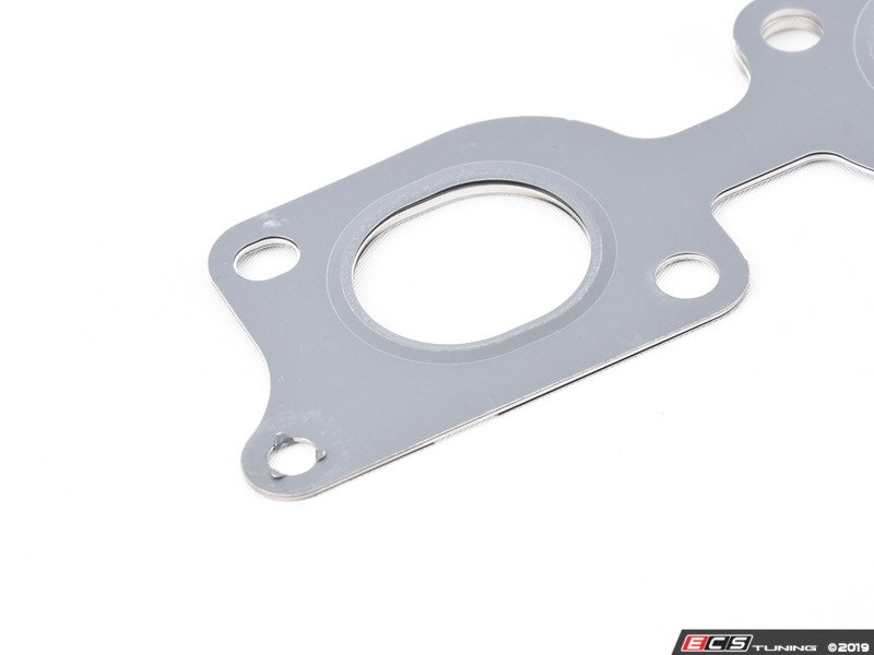 Elring - 11627614095 - Exhaust manifold gasket - priced each