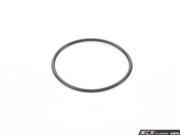 Genuine BMW - 34336799317 - Brake Master Cylinder O-Ring (34-33-6-799-317)