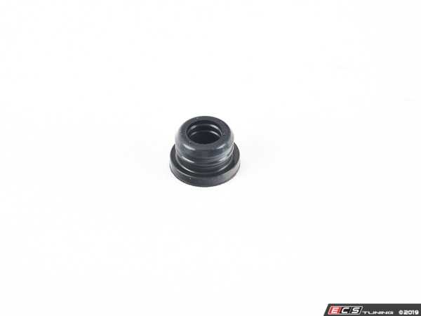 Genuine BMW - 34336799316 - Plug (34-33-6-799-316)