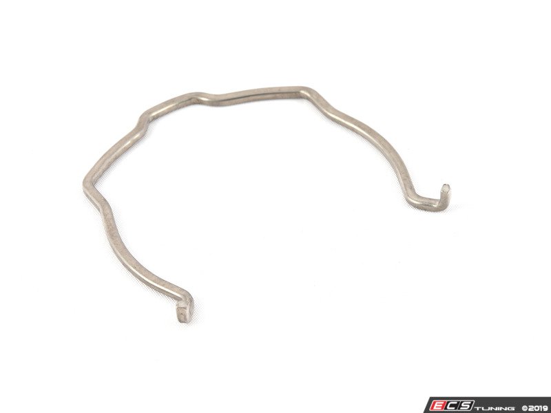 VRSF - 504020 - VRSF OEM Replacement Charge Pipe Throttle Body C-Clip