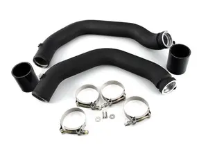 Genuine BMW - 33132284835 - Differential Oil Pan (33-13-2-284-835)