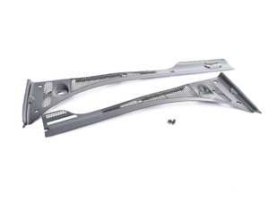 Genuine BMW Parts Exterior Window Parts - Page 26 - ECS Tuning