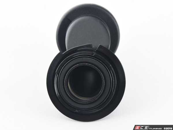 Genuine Volkswagen Audi - 06L103281A - PIPE (06L 103 281 A)